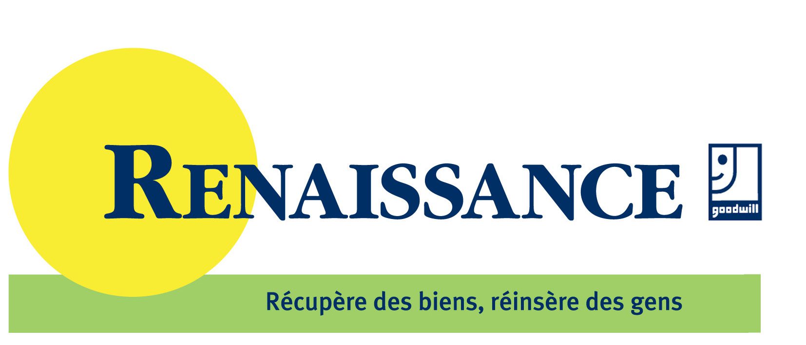Historique - Renaissance