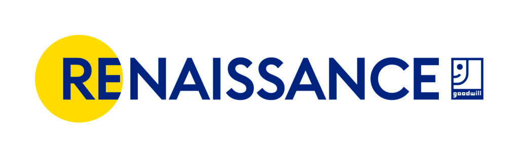 Historique - Renaissance